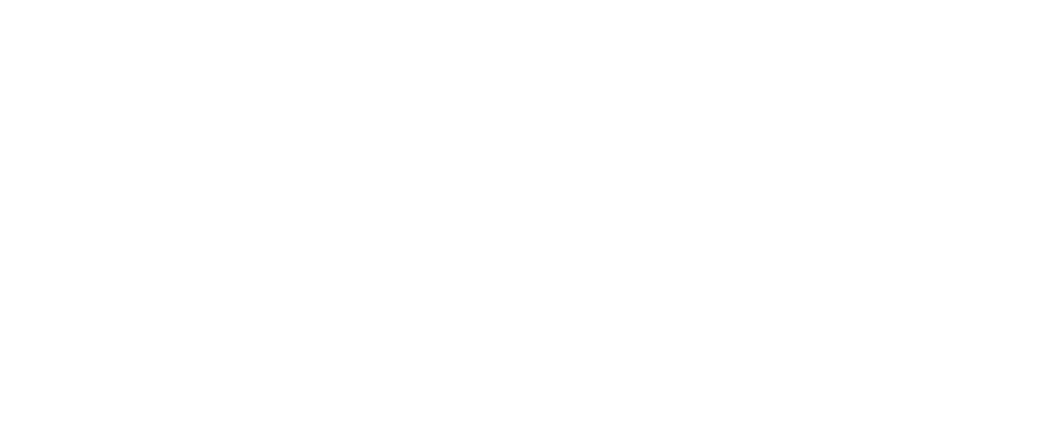 How Service Delays Create Car Reconditioning Bottlenecks