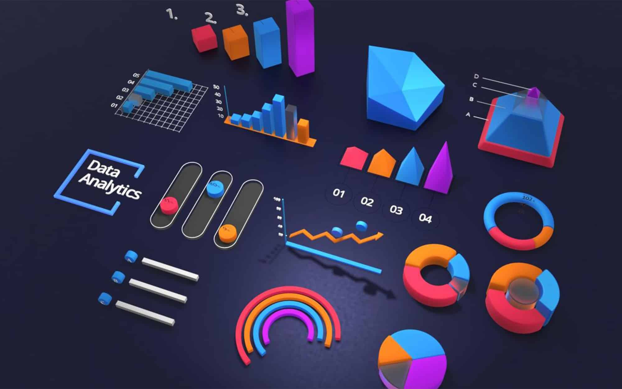 CFO's, Revolutionize Your Reconditioning Process with ReconRelay, a ...