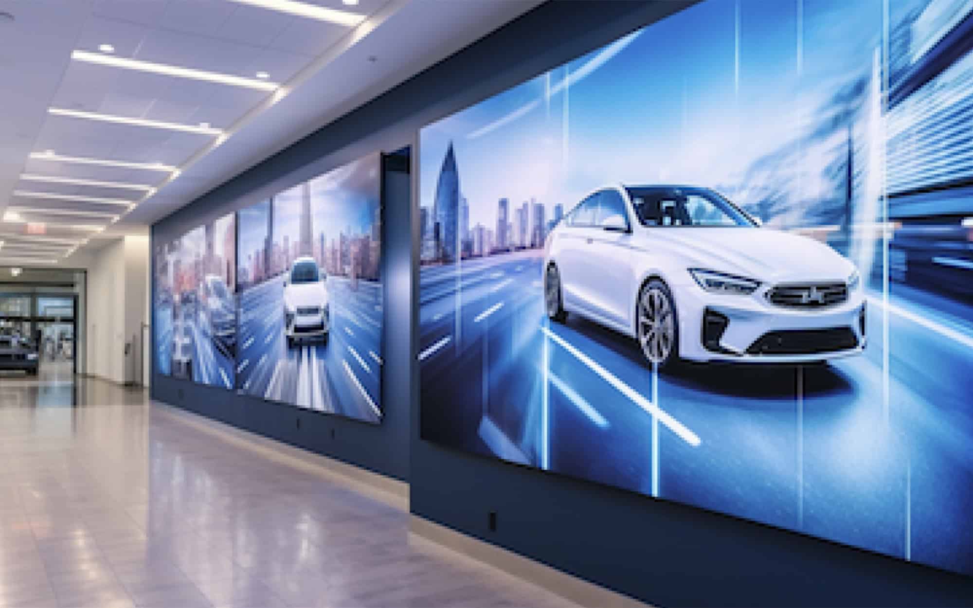 Driving Success: Elevating Car Sales with Innovative Strategies and Car ...