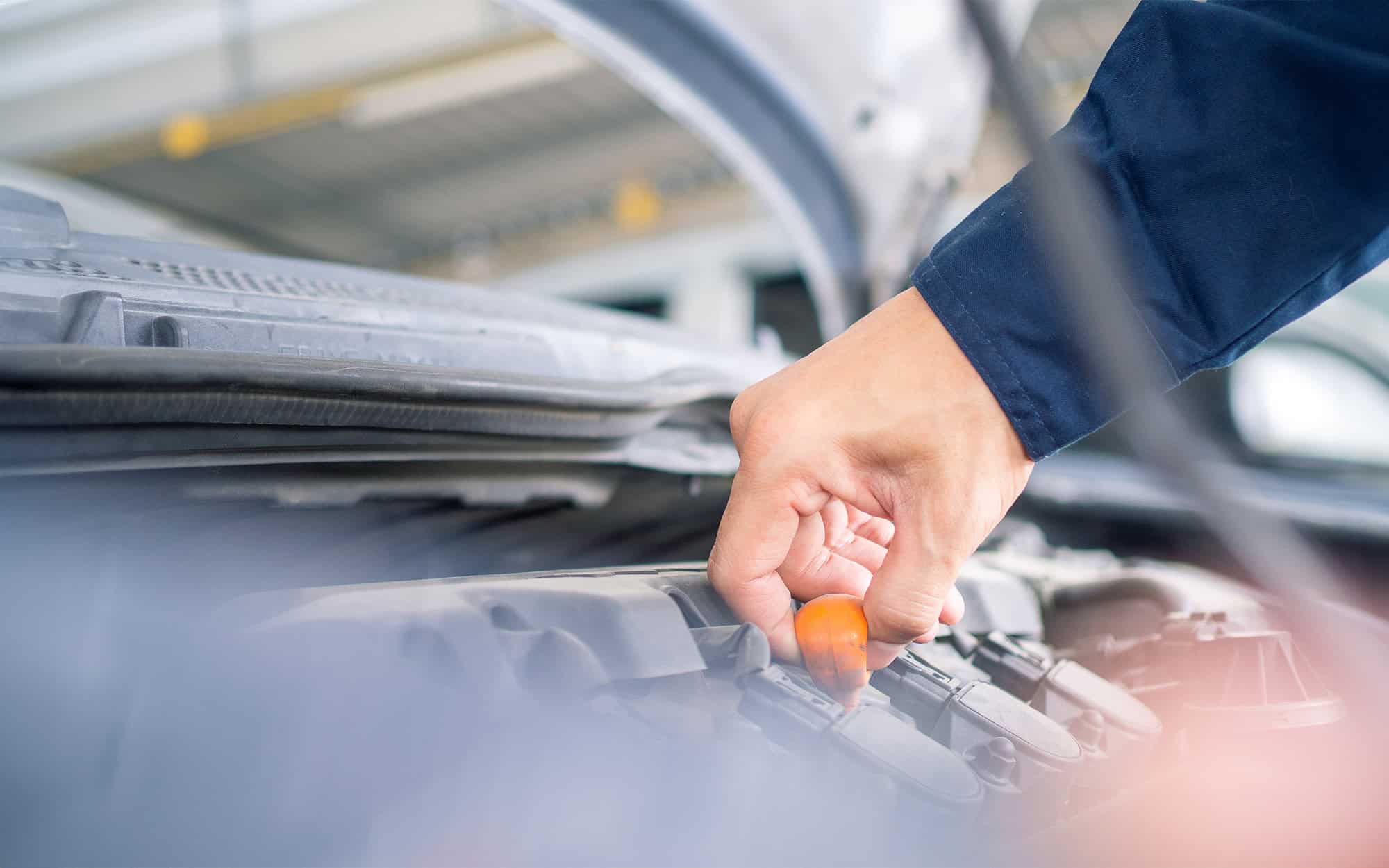 The Impact of Car Reconditioning on Used Car Sales | ReconRelay
