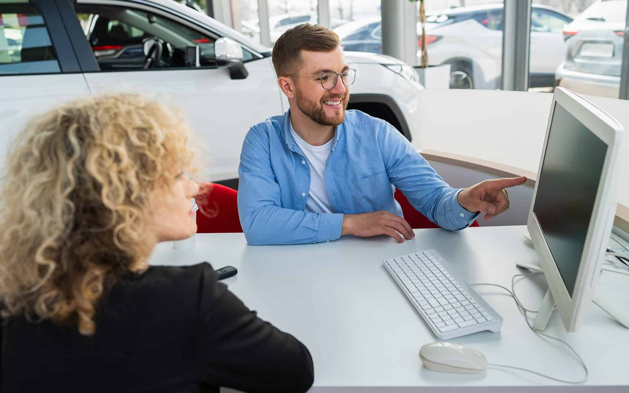 Car Inventory Management KPIs You Should Track